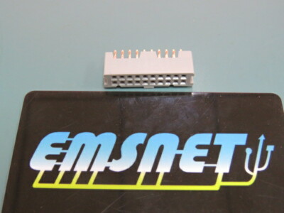 3M 8520-4500PL for sale
