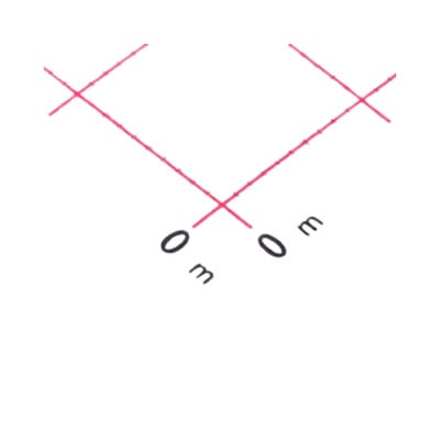 DOWO BAT760-7 Single Diode