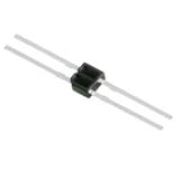 REFLECTIVE TYPE PHOTOINTERRUPTER for sale