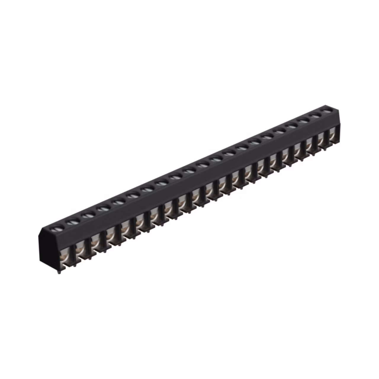 Molex 395430621 for sale