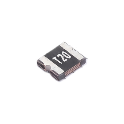 TLC Electronic TLC-USMD005 PTC Resettable Fuse