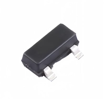 CBI BAT54CT Single Diodes Chip