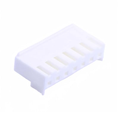 Ckmtw 2-3961H12P-0000 Rectangular Connector Housing