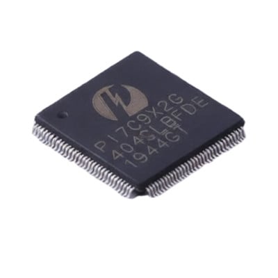 DIODES PI7C9X20303SLCFDEX Specialized Interface Chip