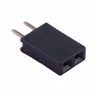 JILN 362030140SS007401 Female Socket Header Receptacle Chip