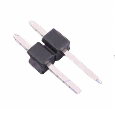 JXTCONN D125F2L1-2W2P43