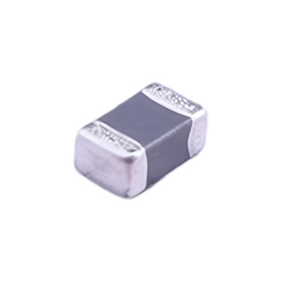 FH CMP201209UD4R7KT