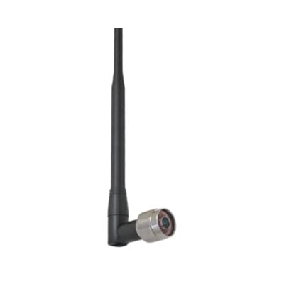 L-com HG2405RD-NM RF Antenna for sale