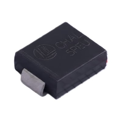 Liown 5.0SMDJ14A TVS Diode