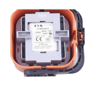 Amphenol MSDM6302 for sale