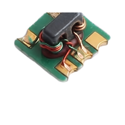 HenryTech H2TCM2-33X+ Balun Chip