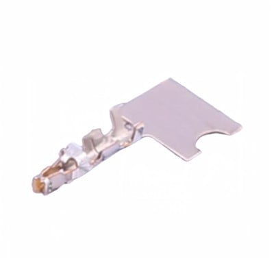 HRS DF13-2630SCFA