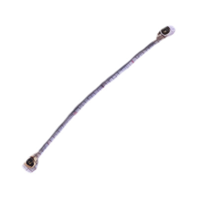 kinghelm KHA(RG1.13)-TX50-IPEX for sale