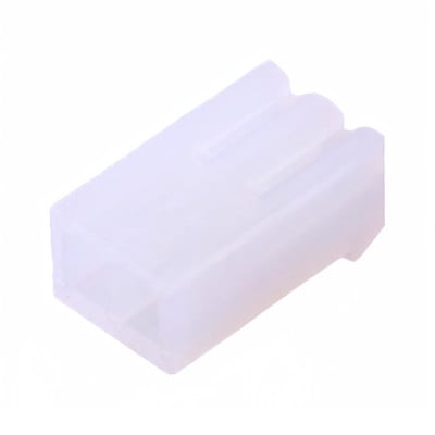 XFCN P3961-02P Rectangular Connector Housing for sale