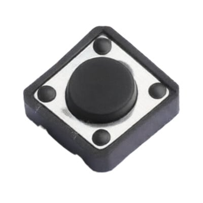 BXCONN TS1802-TZ50HBS Tactile Switch Chip for sale