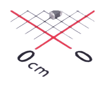 FH CBG100505U101T Ferrite Bead Chip