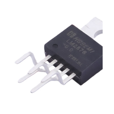 HGSEMI LM2575T-5.0