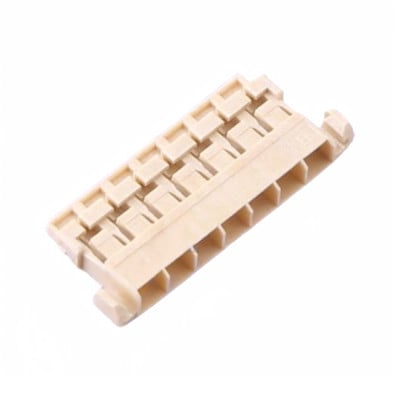HRS DF65-6S-1.7C