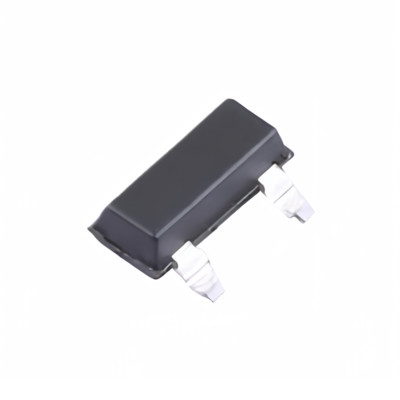 Infineon BCR 505 E6327