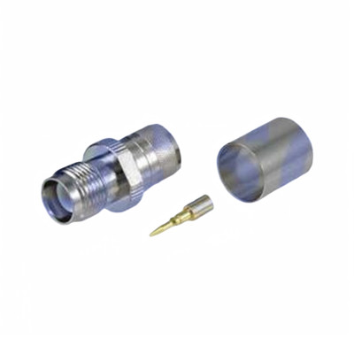 L-com ARTP-1312 Coaxial Connector RF Assembly