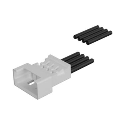 Molex 2181110403 for sale