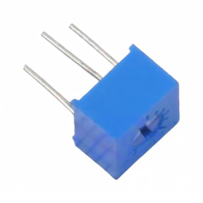 BOCHEN 3362P-1-104 Trimmer Potentiometer