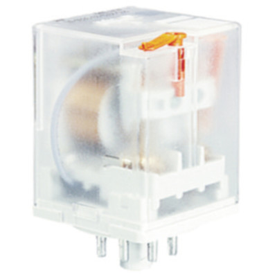 Altech R15-2013-23-5240-WTL Power Relay for sale