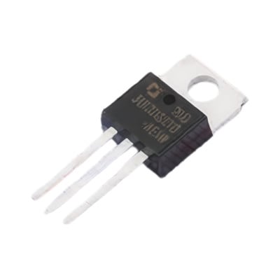 JSCJ SB3100 Single Diode