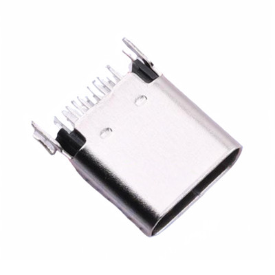 LCKELEC LCK-TCF922-L135WL-G1 USB DVI HDMI Connector Adapter Chip