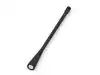 L000410-01 : Antennas for sale