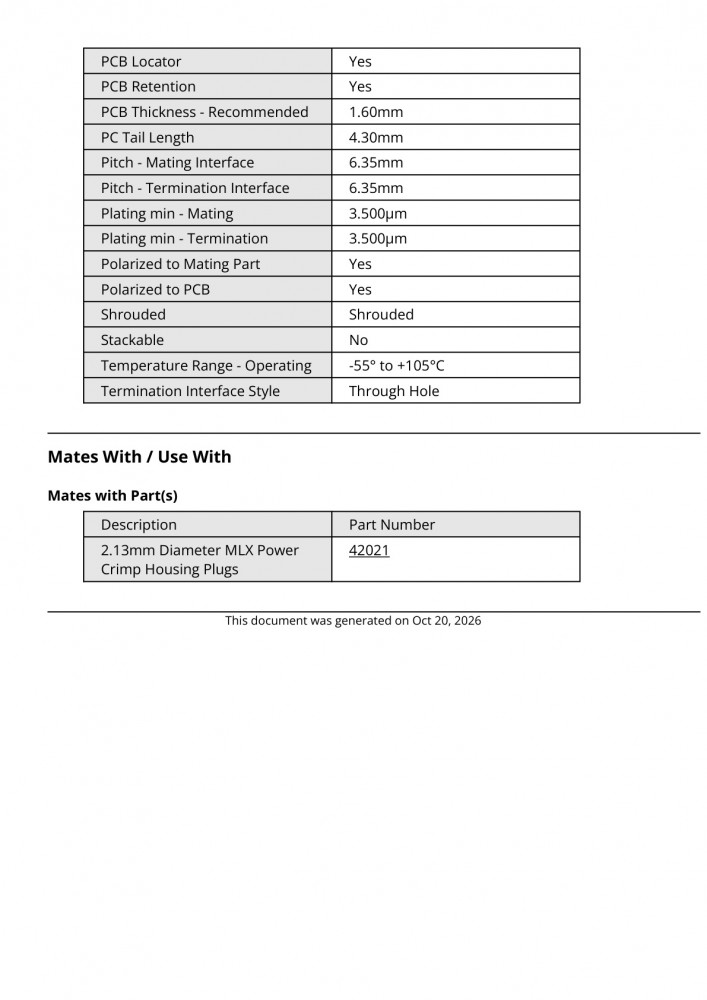 432550155 technical document page 3