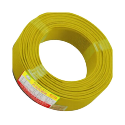 QIFAN BV-450/750V1X6Yellow