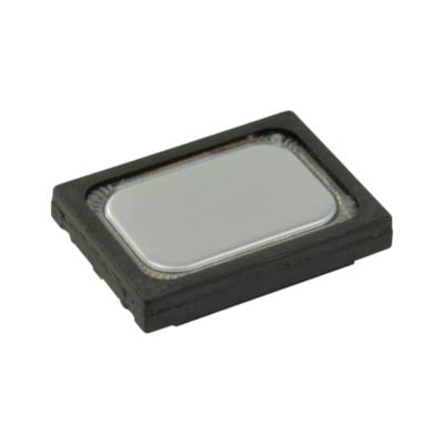 CUI CMS-15113-078S Speaker Chip – High-Performance Audio Component for Electronic Designs