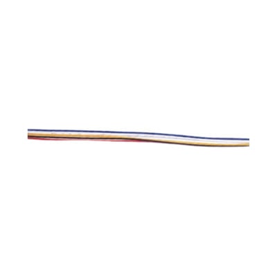 hanxia HX GH1.25-4P DT 200mm 28AWG