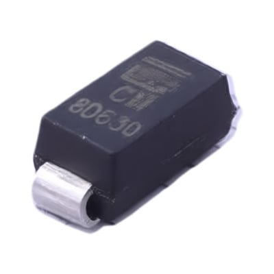 Littelfuse SMAJ15A TVS Diode