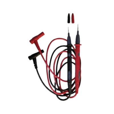 VICTOR(Double King Industrial Holdings) 1000V 20A