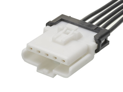 Molex 369220502 for sale