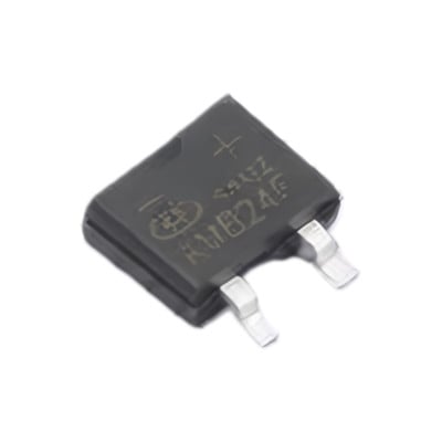 JUXING KMB24F Bridge Rectifier Chip for sale