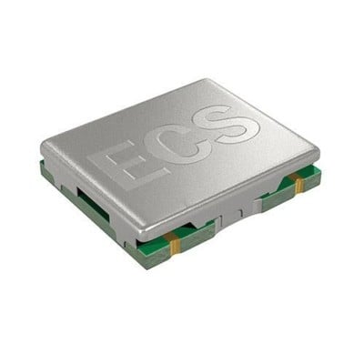 ECS ECS-2532VXO-540B-2.8 Oscillator for sale