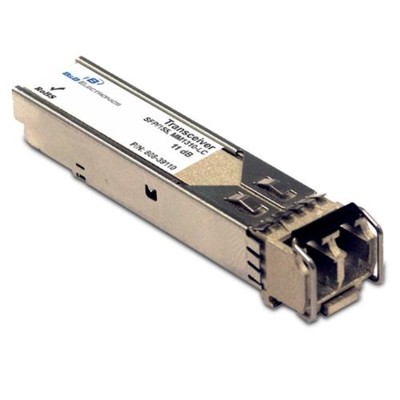 ADVANTECH SFP-XSM-LC-80K