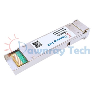 ADVANTECH SFP-XSM-40K-XFP for sale
