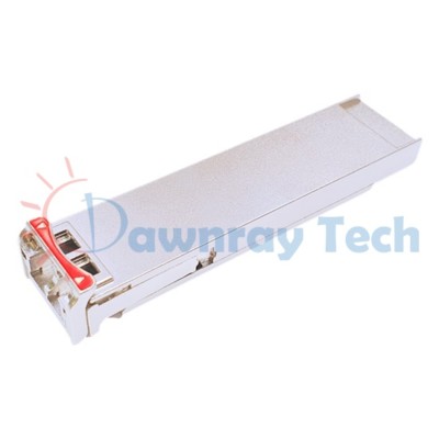 ADVANTECH SFP-XSM-40K-XFP for sale