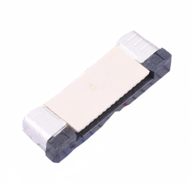 Hong Cheng HC-FPC-0.5-22P-CSH20 FFC FPC Flat Flexible Connector Assembly