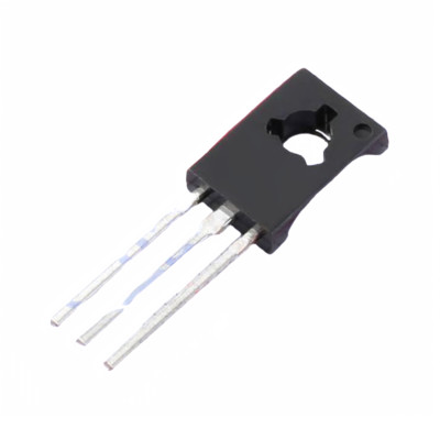 HXY MOSFET D882