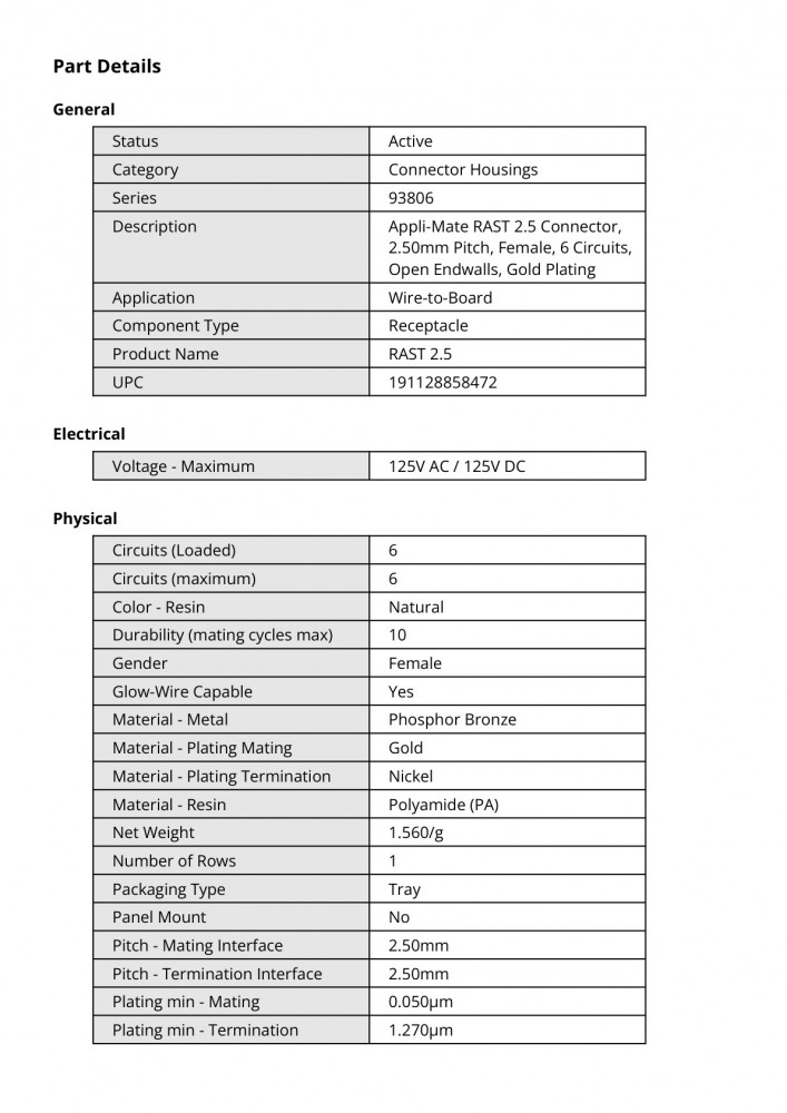 938061511 technical document image 2