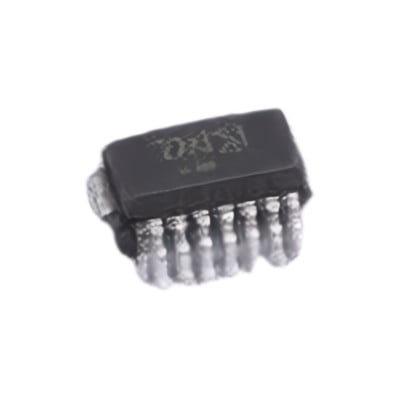 Shikues 1SMAF4733A Single Zener Diode
