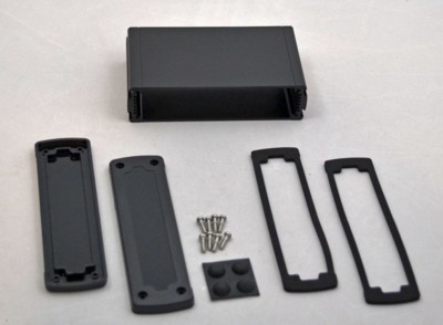 EXN-23359-BKP for sale