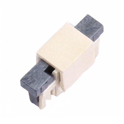 JUSHUO AFA11-S14GTA-00 FFC FPC Flat Flexible Connector Assembly