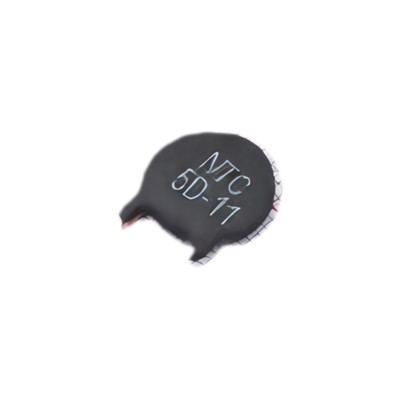 KNSCHA 206RV159 NTC Thermistor for sale