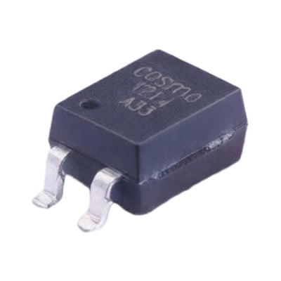 Cosmo KAQY414 Solid State Relay
